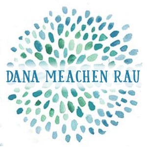 Dana Meachen Rau Libraries Archives - Dana Meachen Rau